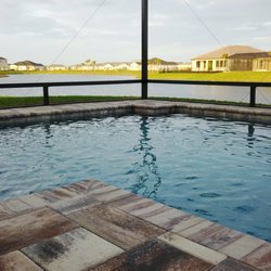 ATLAS POOLS - 126 Photos & 56 Reviews - 310 W Mitchell Hammock Rd ...