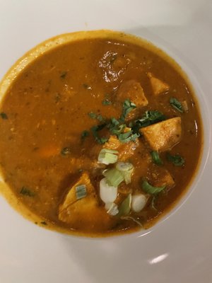 BASIL INDIA - Updated July 2025 - 104 Photos & 106 Reviews - 3183 S ...