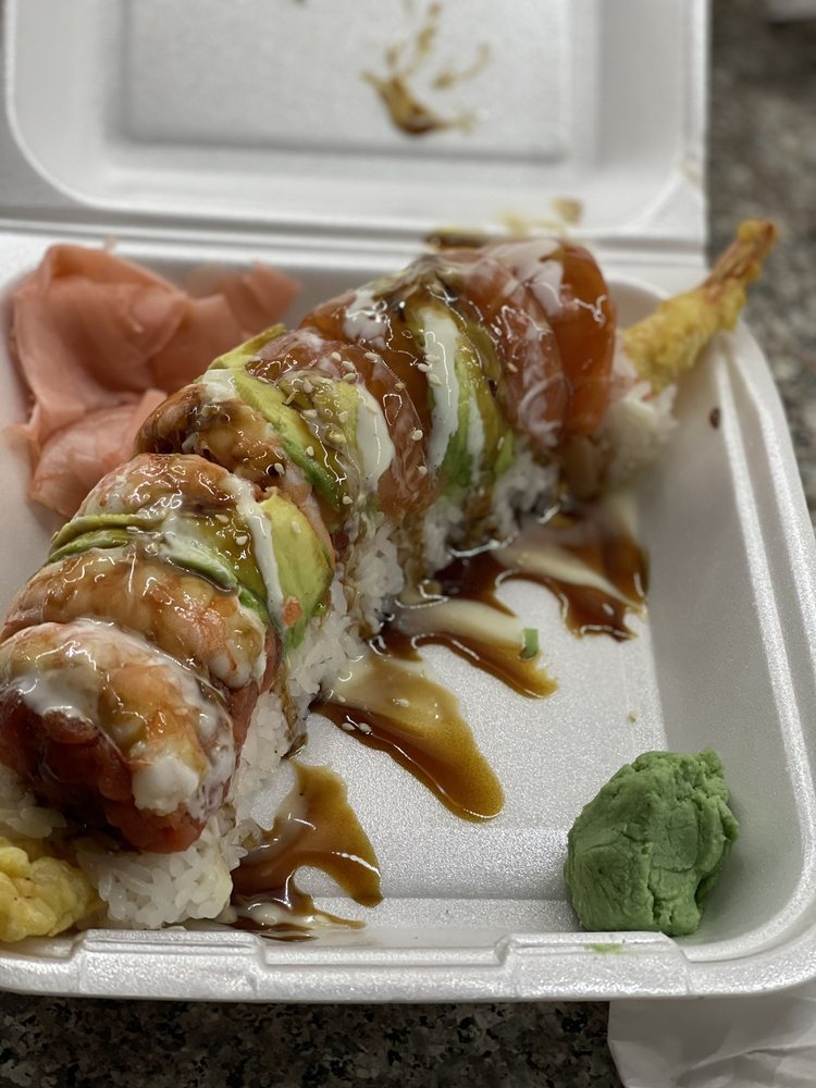 JARU HOUSE - Updated December 2024 - 64 Photos & 75 Reviews - 1823 E ...