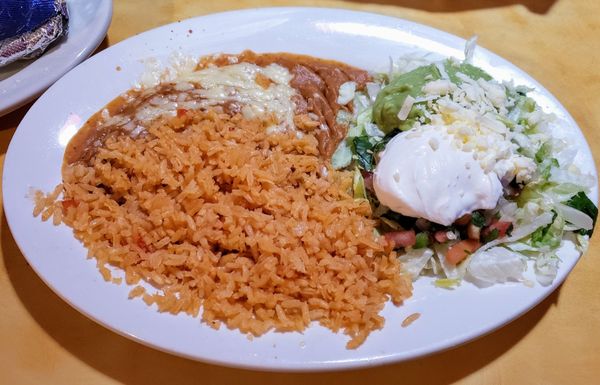 FIESTA RANCHERA MEXICAN - Updated December 2025 - 99 Photos & 86 ...