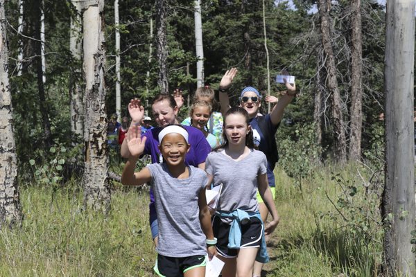 CAMP ELIM - Updated September 2025 - 11 Photos - 5567 Painted Rocks Rd ...