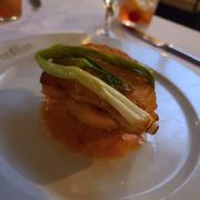 ALLORA RISTORANTE - 601 Photos & 662 Reviews UPDATED - Italian - 145 E ...