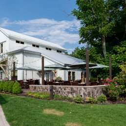 GROVE AT BRIAR BARN INN - Updated October 2025 - 170 Photos & 128 ...