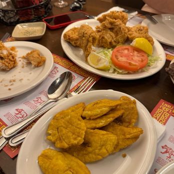 LA CARIDAD 72 - Updated January 2025 - 165 Photos & 77 Reviews - 130 W ...