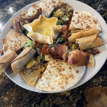 MI RANCHO MEXICAN GRILL & BAR - Updated June 2024 - 188 Photos & 179 ...