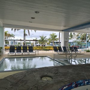 PRIEST’S POOLS - Updated July 2025 - 14 Photos - Merizo, Guam - Hiking ...