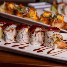 BLUEWATER GRILL - Updated May 2026 - 1715 Photos & 1492 Reviews - 1525 ...
