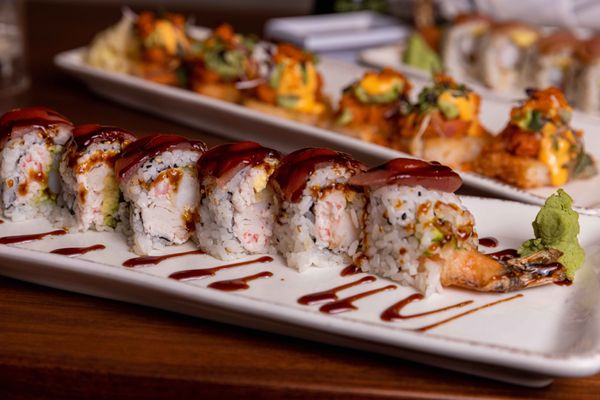 BLUEWATER GRILL - Updated April 2026 - 1710 Photos & 1485 Reviews ...