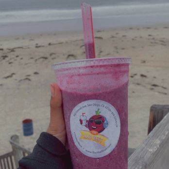 THE MAD BEET - 570 Photos & 953 Reviews - 933 Garnet Ave, San Diego ...