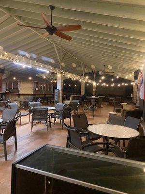 ANAHOLA CAFE - Updated October 2025 - 20 Photos & 18 Reviews - 4523 ...