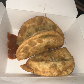 THUMBLING - Updated December 2024 - 3648 Photos & 1758 Reviews - 228 S ...