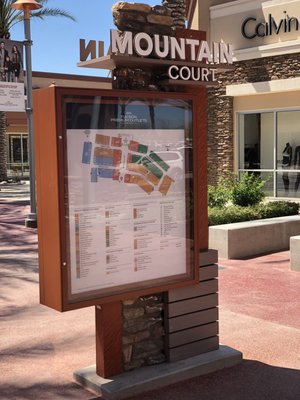 TUCSON PREMIUM OUTLETS - 176 Photos & 87 Reviews - 6401 W Marana Center ...