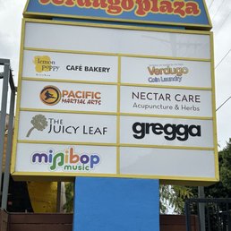 LEMON POPPY KITCHEN - Updated October 2025 - 777 Photos & 772 Reviews ...