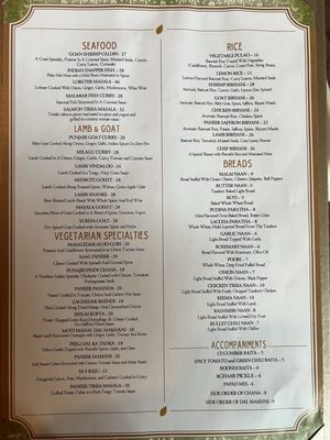 THE MINT ROOM - Updated August 2025 - 12 Photos & 20 Reviews - 221 B ...