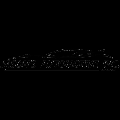 JASON’S AUTOMOTIVE - Updated December 2025 - 4201 W 130th St, Cleveland ...