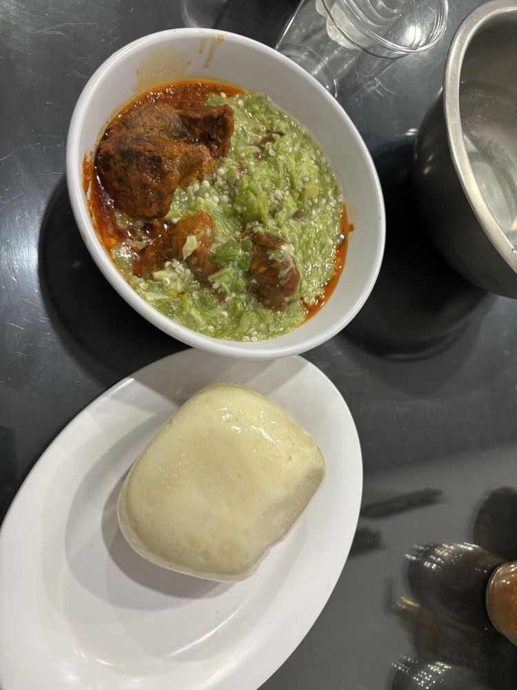 FESTAC GRILL - Updated October 2025 - 21 Photos & 36 Reviews - 263 ...