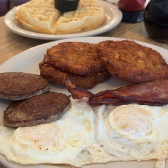 TEALSIDE DINER - Updated February 2025 - 47 Photos & 51 Reviews - 1096 ...