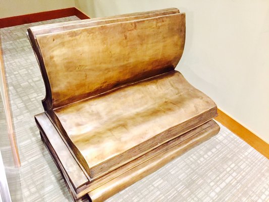 SHREWSBURY PUBLIC LIBRARY - Updated January 2026 - 57 Photos - 609 Main ...