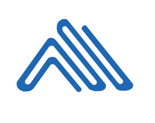 CITY PROPERTY MANAGEMENT - Updated December 2025 - 20 Photos & 208 ...