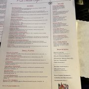 RED HOUSE CAFE - 1553 Photos & 1848 Reviews - 662 Lighthouse Ave ...