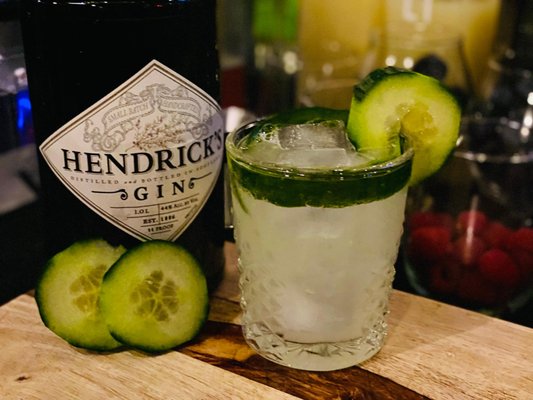 M BEVY - Updated December 2025 - 23 Photos & 25 Reviews - 87 West St ...