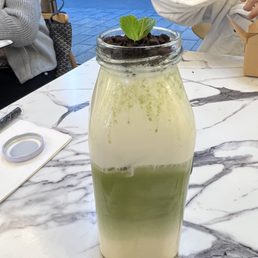 PLENTEA - Updated December 2025 - 181 Photos & 116 Reviews - 1515 3rd ...