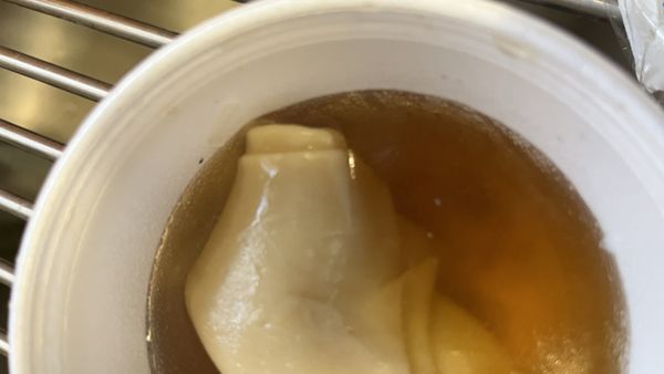 PAPA LEE CHINESE RESTAURANT - Updated October 2025 - 72 Photos & 58 ...