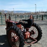 BARTLEY RANCH REGIONAL PARK - 195 Photos & 30 Reviews - Parks - 6000 ...