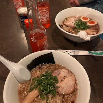 MENYA RUI - Updated June 2025 - 414 Photos & 262 Reviews - 3453 Hampton ...