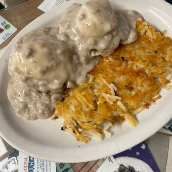 FAT CITY CAFÉ - Updated September 2024 - 193 Photos & 337 Reviews ...