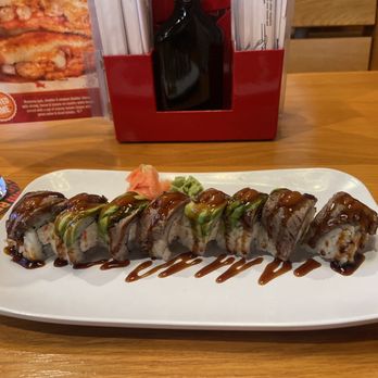 DRAKE’S MURFREESBORO - Updated April 2025 - 90 Photos & 47 Reviews ...