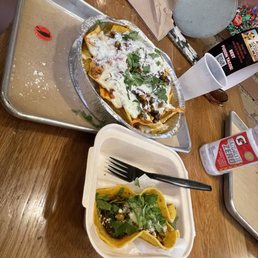 ROCTACO - Updated August 2025 - 579 Photos & 444 Reviews - 248 S Edison ...