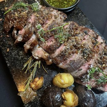 SAMPA - Updated September 2024 - 1222 Photos & 256 Reviews - 449 S ...