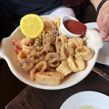 ROSEBUD DEERFIELD - Updated January 2026 - 212 Photos & 321 Reviews ...