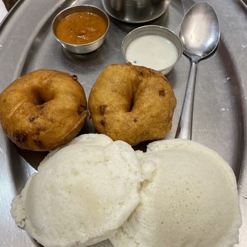 DOSA PARAGON - Updated January 2026 - 26 Photos & 36 Reviews - 735 ...