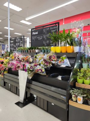 TARGET - 250 Photos & 177 Reviews - 4155 S Grand Canyon Dr, Las Vegas ...