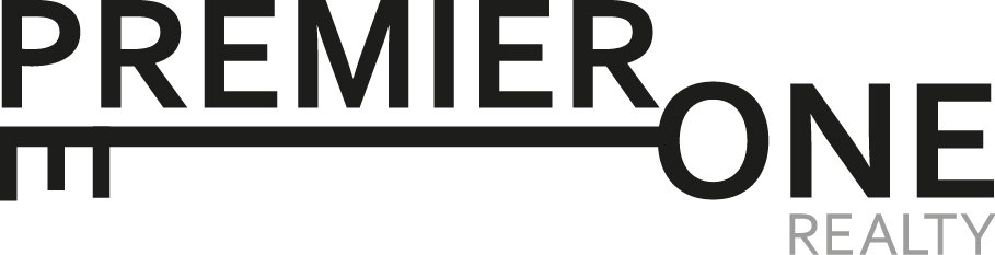 PREMIER ONE REALTY - 26 Reviews - 499 Chestnut St, Cedarhurst, New York ...