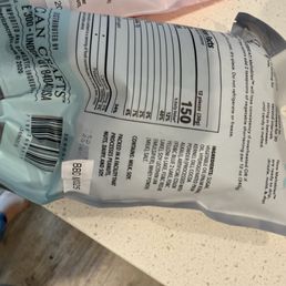 Michaels Reviews | Read Customer Service Reviews of michaels.com