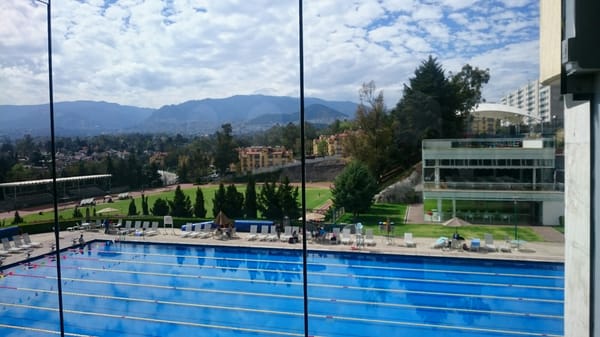 CENTRO LIBANÉS - Updated August 2025 - 12 Photos - Calle Glaciar 500 ...