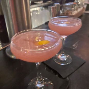 M J SMITH’S FOOD & SPIRITS - Updated November 2025 - 78 Photos & 73 ...