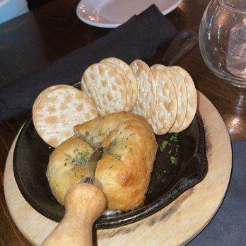 TASTE - Updated May 2025 - 138 Photos & 91 Reviews - 5251 Hampstead ...