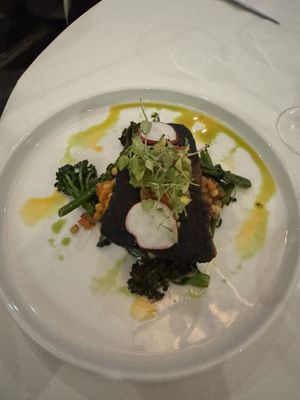 CIRCE PRIME - Updated August 2025 - 20 Photos & 16 Reviews - 3000 ...