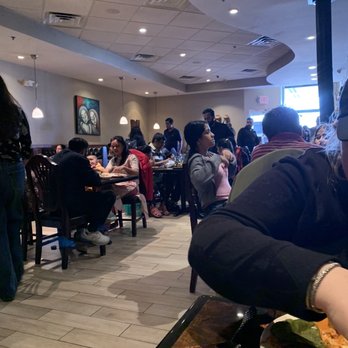 CHAND PALACE - Updated January 2026 - 109 Photos & 298 Reviews - 1296 ...