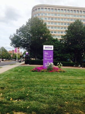 AETNA - Updated September 2025 - 17 Photos & 50 Reviews - 151 ...