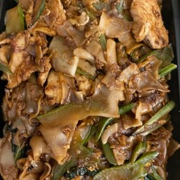 JITLADA - Updated December 2025 - 2974 Photos & 2692 Reviews - 5233 W ...