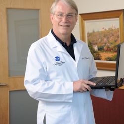 PORTLAND GASTROENTEROLOGY CENTER - 21 Photos & 25 Reviews - 161 ...