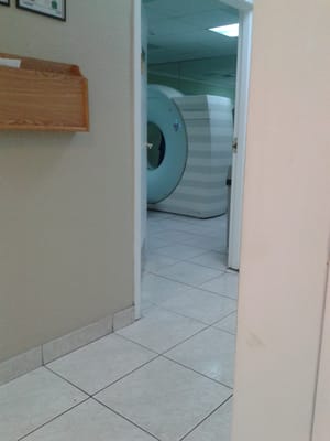 VITAL IMAGING CENTER- MIAMI CENTER - Updated October 2025 - 27 Photos ...