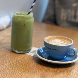 BLUESTONE LANE - Updated October 2025 - 309 Photos & 173 Reviews - 115 ...