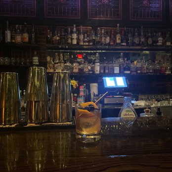 815 - Updated May 2024 - 30 Photos & 68 Reviews - 815 Elm St ...