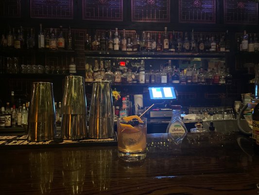 815 - Updated June 2024 - 32 Photos & 71 Reviews - 815 Elm St ...